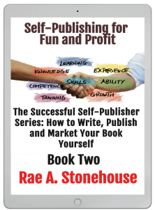 Choosing the Right Niche for Your Self-Published Book - Empowering Tips ...
