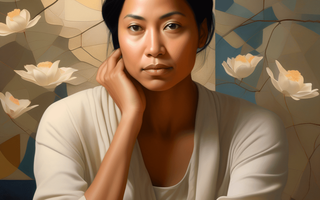 How Your Thoughts Influence Your Physical and Mental Health ...