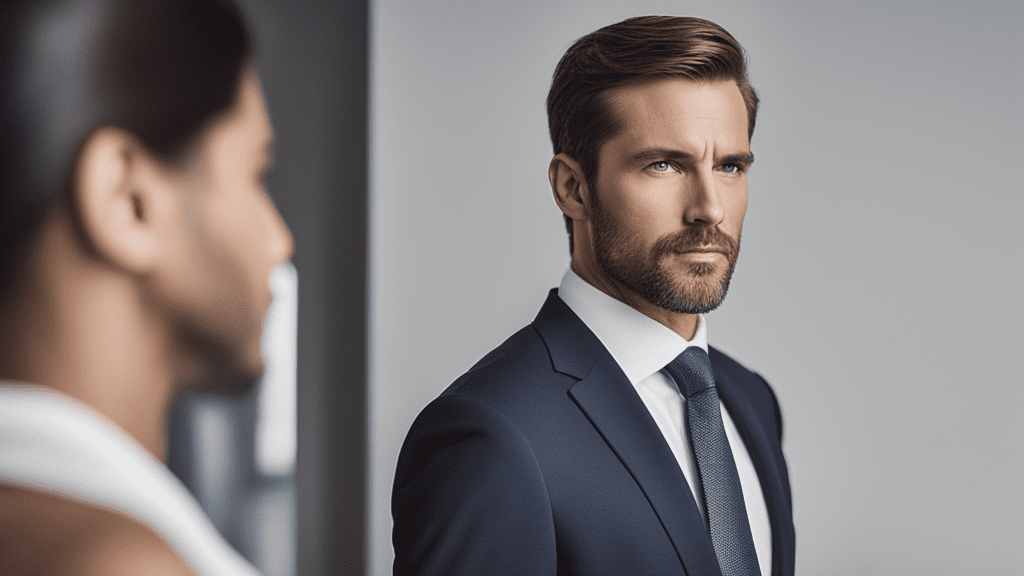 The Power of Clarity: How to Define Your Vision and Priorities for ...